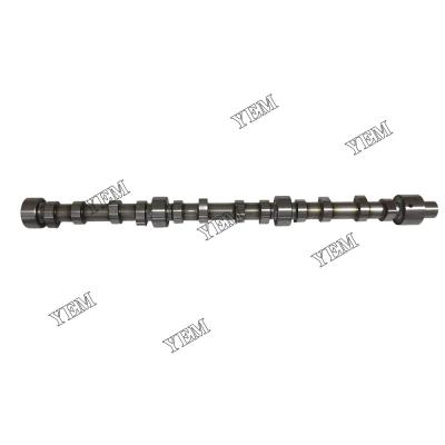 China S6S Engine Camshaft For Mitsubishi DP50 DP60 Engine Parts 32B050010 for sale