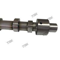 China S6S Engine Camshaft For Mitsubishi DP50 DP60 Engine Parts 32B050010 for sale