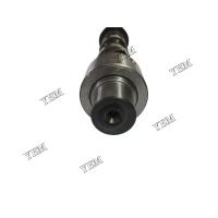 China S6S Engine Camshaft For Mitsubishi DP50 DP60 Engine Parts 32B050010 for sale