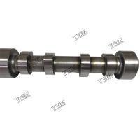 China S6S Engine Camshaft For Mitsubishi DP50 DP60 Engine Parts 32B050010 for sale