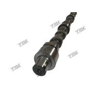 China S6S Engine Camshaft For Mitsubishi DP50 DP60 Engine Parts 32B050010 for sale