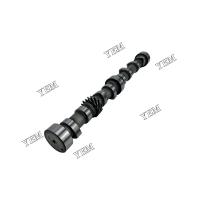 China Hitachi Excavator EX120-2 Engine Camshaft For Isuzu 4BD1 Parts 8944094120 for sale