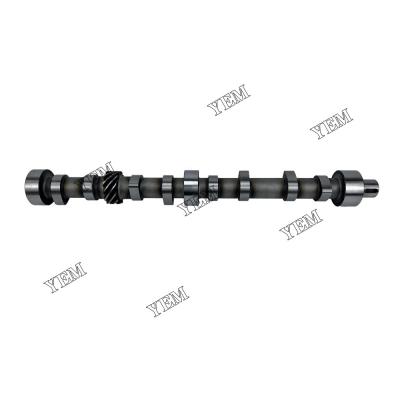 China Hitachi Excavator EX120-2 Engine Camshaft For Isuzu 4BD1 Parts 8944094120 for sale