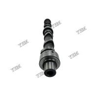 China Hitachi Excavator EX120-2 Engine Camshaft For Isuzu 4BD1 Parts 8944094120 for sale