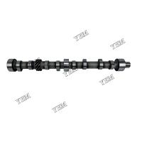 China Hitachi Excavator EX120-2 Engine Camshaft For Isuzu 4BD1 Parts 8944094120 for sale