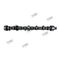 China 8944094120 Engine Camshaft For Isuzu 4BG1 4BG1T Excavator Truck Forklift Parts for sale