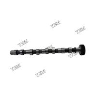 China 4JJ1 Engine Camshaft For Isuzu Excavator Parts Fit JS130LC 8982889460 for sale