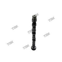 China 4JJ1 Engine Camshaft For Isuzu Excavator Parts Fit JS130LC 8982889460 for sale