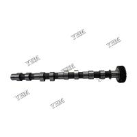 China 4JJ1 Engine Camshaft For Isuzu Excavator Parts Fit JS130LC 8982889460 for sale