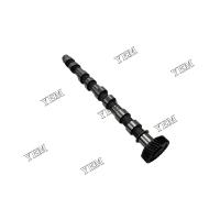 China 4JJ1 Engine Camshaft For Isuzu Excavator Parts Fit JS130LC 8982889460 for sale