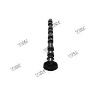 China 4JJ1 Engine Camshaft For Isuzu Excavator Parts Fit JS130LC 8982889460 for sale