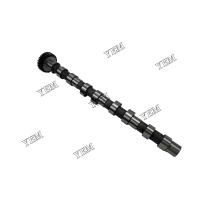 China 4JJ1 Engine Camshaft For Isuzu Excavator Parts Fit JS130LC 8982889460 for sale