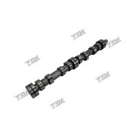 China S4D106 Engine Camshaft For Yanmar 4TNV106 Excavator Parts 123907-14580 for sale