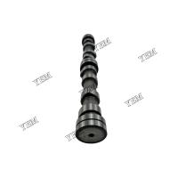 China S4D106 Engine Camshaft For Yanmar 4TNV106 Excavator Parts 123907-14580 for sale