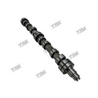 China S4D106 Engine Camshaft For Yanmar 4TNV106 Excavator Parts 123907-14580 for sale