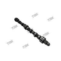 China S4D98E-2N Engine Camshaft For Yanmar 4TNV94 Excavator Diesel Parts 129907-14581 for sale