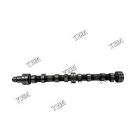 China S4D98E-2N Engine Camshaft For Yanmar 4TNV94 Excavator Diesel Parts 129907-14581 for sale