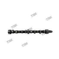 China S4D98E-2N Engine Camshaft For Yanmar 4TNV94 Excavator Diesel Parts 129907-14581 for sale