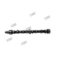 China 4TNV98 4TNV98-YTBL Loader Engine Spare Parts Camshaft  129907-14581 For Yanmar for sale