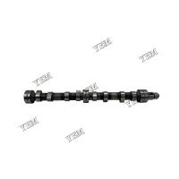 China 4TNV98 4TNV98-YTBL Loader Engine Spare Parts Camshaft  129907-14581 For Yanmar for sale