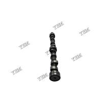 China 4TNV98 4TNV98-YTBL Loader Engine Spare Parts Camshaft  129907-14581 For Yanmar for sale