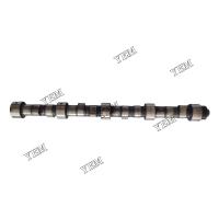 China D904 D91 D924 Engine Camshaft For Liebherr Excavator Engine Parts 9882797 for sale