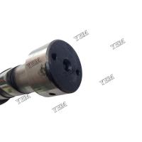 China D904 D91 D924 Engine Camshaft For Liebherr Excavator Engine Parts 9882797 for sale