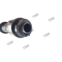 China D904 D91 D924 Engine Camshaft For Liebherr Excavator Engine Parts 9882797 for sale