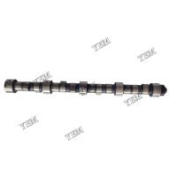 China D904 D91 D924 Engine Camshaft For Liebherr Excavator Engine Parts 9882797 for sale