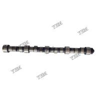 China D904 D91 D924 Engine Camshaft For Liebherr Excavator Engine Parts 9882797 for sale