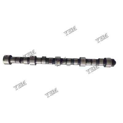 China D904 D91 D924 Engine Camshaft For Liebherr Excavator Engine Parts 9882797 for sale