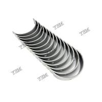 China R914 Main Bearing Set For Liebherr Diesel Engine Parts Fit R924 R934 Excavator for sale