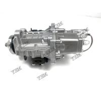 China 4TNV98 Fuel Injection Pump Assembly For Yanmar KOMATSU 4D94 Engine 729932-51400 for sale