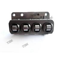 China Fuel Injection Pump For Kubota V2403 1G787-51010 Excavator KX121-3 KX161-3  for sale