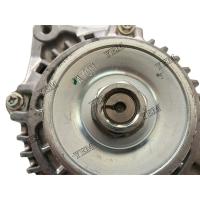 China V3300 Alternator 12V 80A For Kuobota Excavator Diesel Engine Parts A1TA1777 for sale
