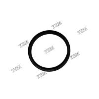 China PC200-6 PC220LC-6 Full Gasket Kit For Komatsu 6D102 Engine 6735-K1-1110 for sale