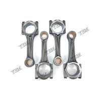 China V2607 Connecting Rod  For Kubota V2607-BY1077 C2.6 1J700-22010 for sale