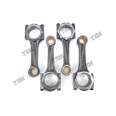China V2607 Connecting Rod  For Kubota V2607-BY1077 C2.6 1J700-22010 for sale