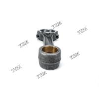 China V2607 Connecting Rod  For Kubota V2607-BY1077 C2.6 1J700-22010 for sale