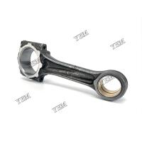 China V2607 Connecting Rod  For Kubota V2607-BY1077 C2.6 1J700-22010 for sale