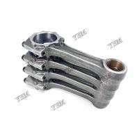 China V2607 Connecting Rod  For Kubota V2607-BY1077 C2.6 1J700-22010 for sale