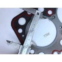 China V1512 Full Gasket Kit For Kubota Engine Tractor Mower Excavator L1-26 L1-28 for sale