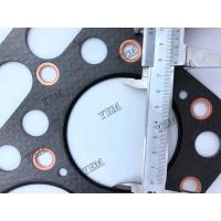 China V1502 Full Gasket Set For Tractor Engine Parts RX3600 15439-03310 for sale