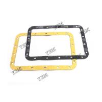 China D850 3D72 Full Gasket Set For Kubota D850 Excavator Engine Parts 07916-29595 for sale
