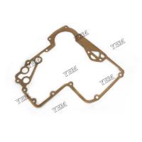 China D850 3D72 Full Gasket Set For Kubota D850 Excavator Engine Parts 07916-29595 for sale