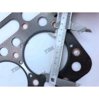 China D1302 Full Gasket Set Kubota 15301-03310 Tractor KH60 H60 Excavator for sale