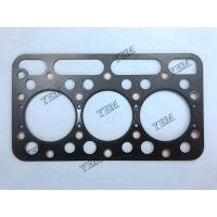 China D1302 Full Gasket Set Kubota 15301-03310 Tractor KH60 H60 Excavator for sale