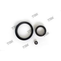 China 1E043-99350 Full Gasket Set Compatible With Kubota D1105 B1241 B2410 Diesel Engine for sale