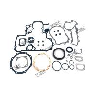 China EG541-99363 Bottom Gasket Kit For Kubota WG2503 Diesel Engine Parts for sale