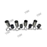China 3054C Engine Overhaul Kit  For Caterpillar Diesel engine for sale